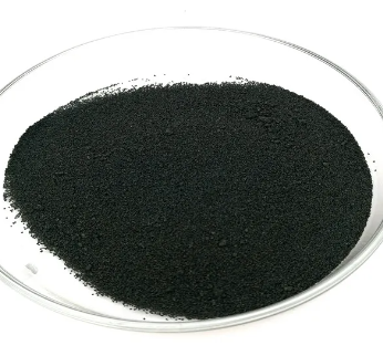 NiTi Alloy Electrode Bar