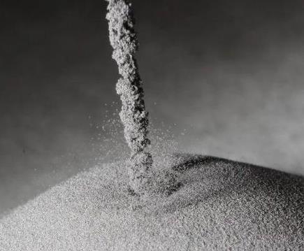 What is metal 3D printing powder and how do we use them? | TRUNNANO