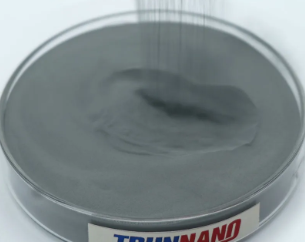 What are the side effects of titanium