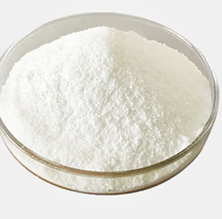 Is wurtzite boron nitride a crystal