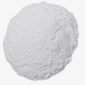 Chemically pure sodium oleate