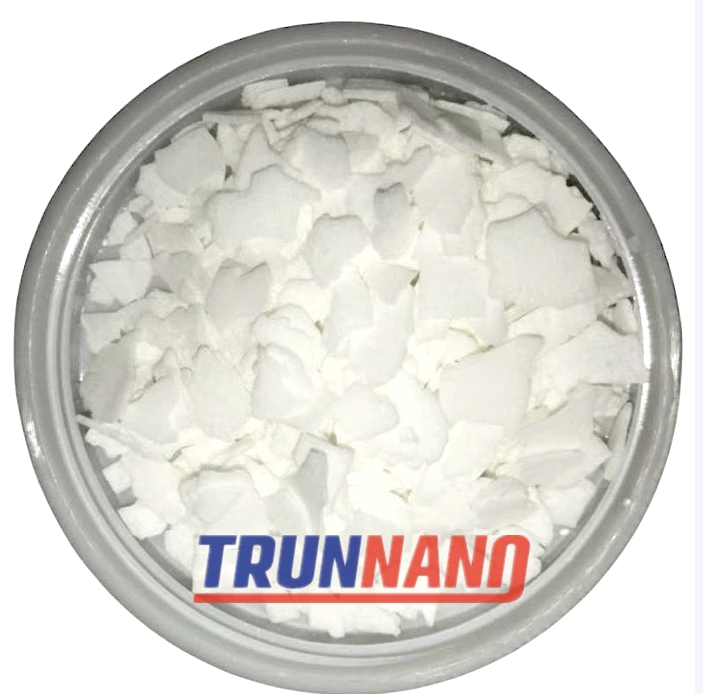 High Quality 99% Stearoyl Ethanolamide CAS 111-57-9 C20H41NO2 | TRUNNANO