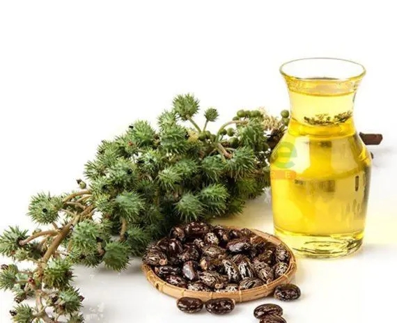 Castor-oil Sulfated Sodium Salt Turkey Red Oil Sodium Salt CAS 8002-33 ...