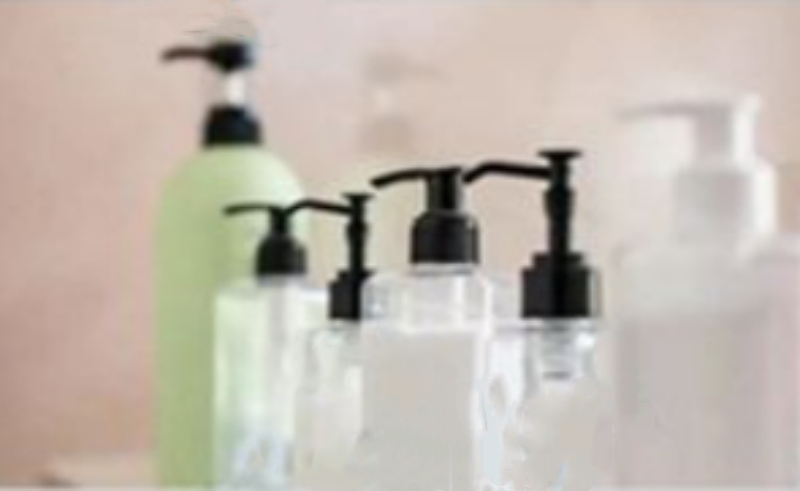 Coco alkylbis(hydroxyethyl)methyl Ethoxylated Chlorides CAS 61791-10-4