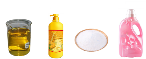 PEG-150 Distearate CAS 9005-08-7 | TRUNNANO