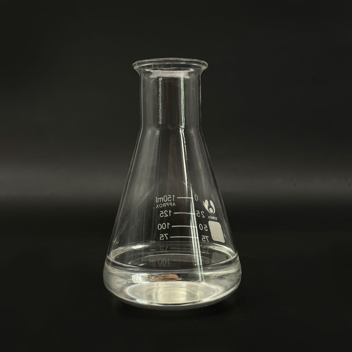 Sodium Lauryl Amphoteric Acetate LMA CAS:68608-66-2|NANOTRUN