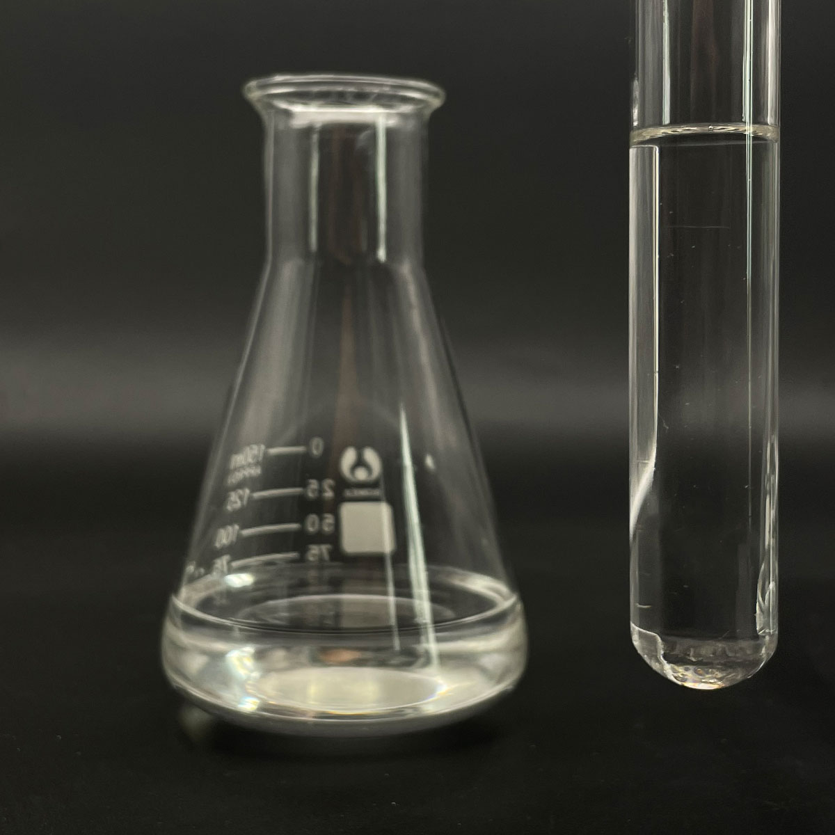 Sodium Lauryl Amphoteric Acetate LMA CAS:68608-66-2|NANOTRUN