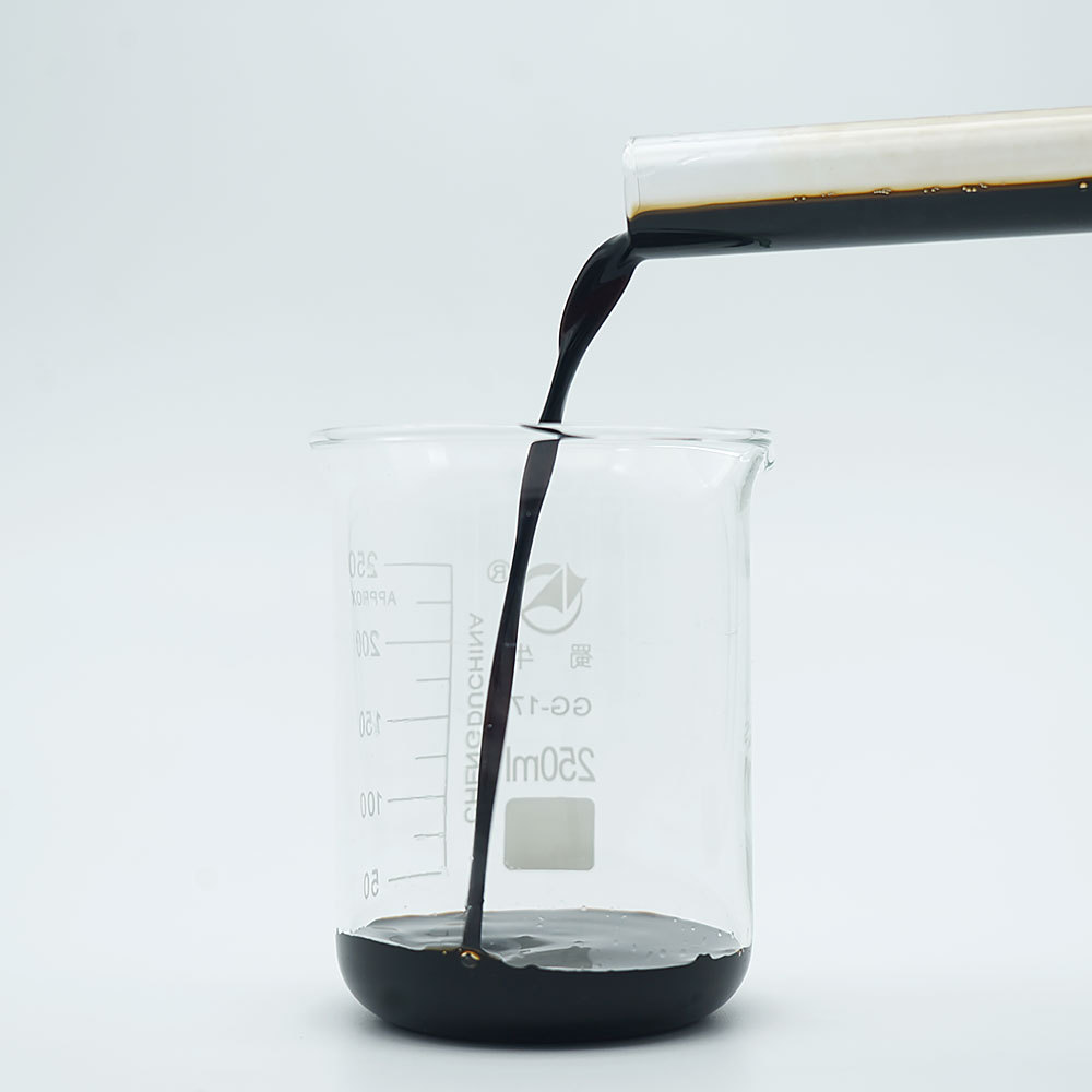 High Quality Organic Intermediate Trimesic Trimer Acid CAS 68937-90-6 ...