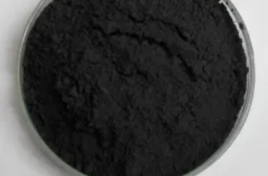 TRUNNANO | Ceramic powder,boron powder, and 3D printing metal ...