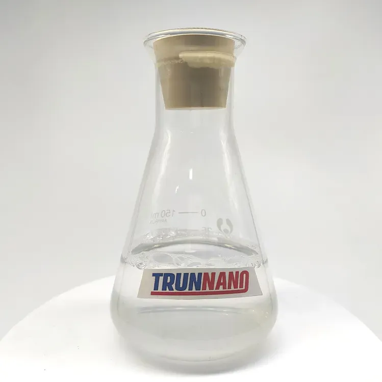 Πυκνωτής Σκυροδέματος για Σκλήρυνση - Υπερρευστοποιητής Σκυροδέματος ...