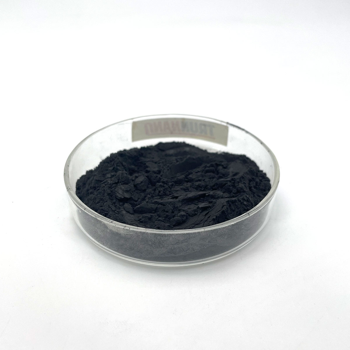 High Purity Graphene Powder 001A | TRUNNANO