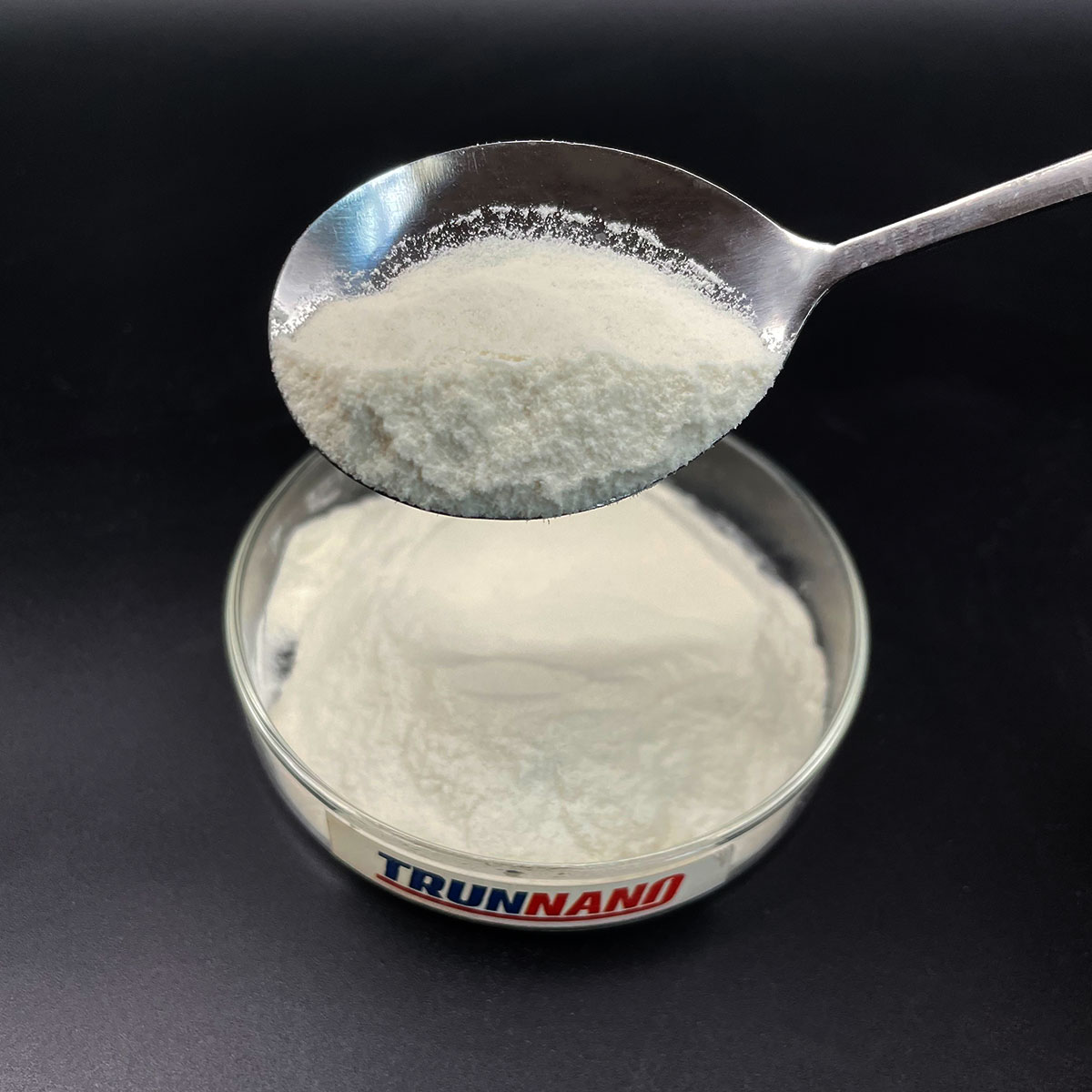 PTFE Powder Raw Material Low Price High Quality PTFE Fine Powder | TRUNNANO