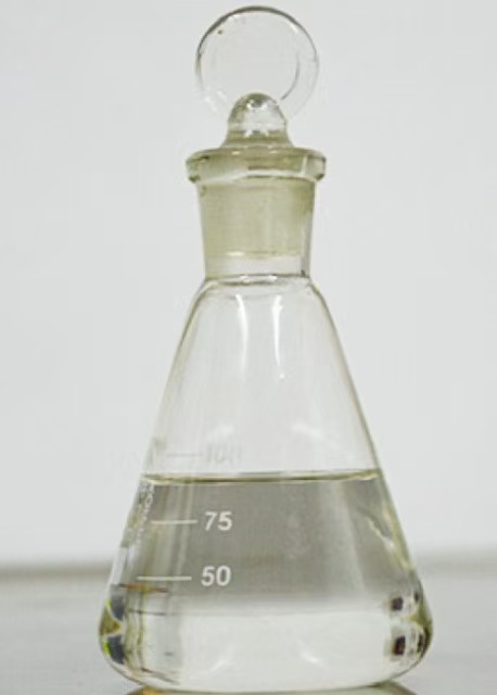 Lithium Silicate: The Pivotal Catalyst Reshaping the Future of ...