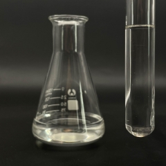 Lauryl polyoxyenthylene polyoxypropylene block polyether | TRUNNANO