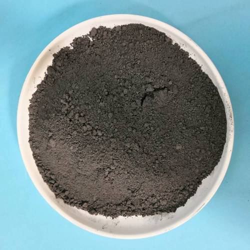 Advanced silicides: zirconium disilicide and molybdenum disilicide pave ...