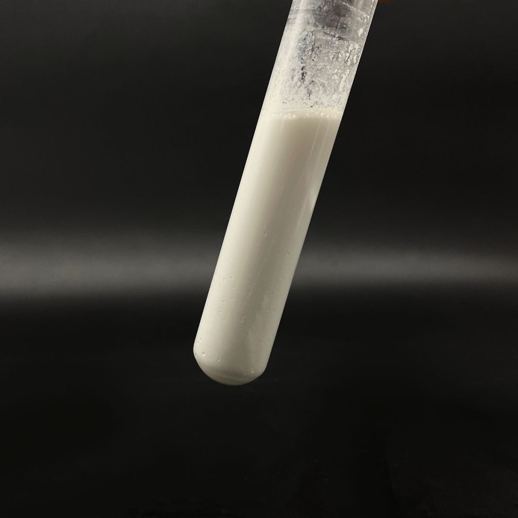 Water-based mold release agent: the key role in the production of ...