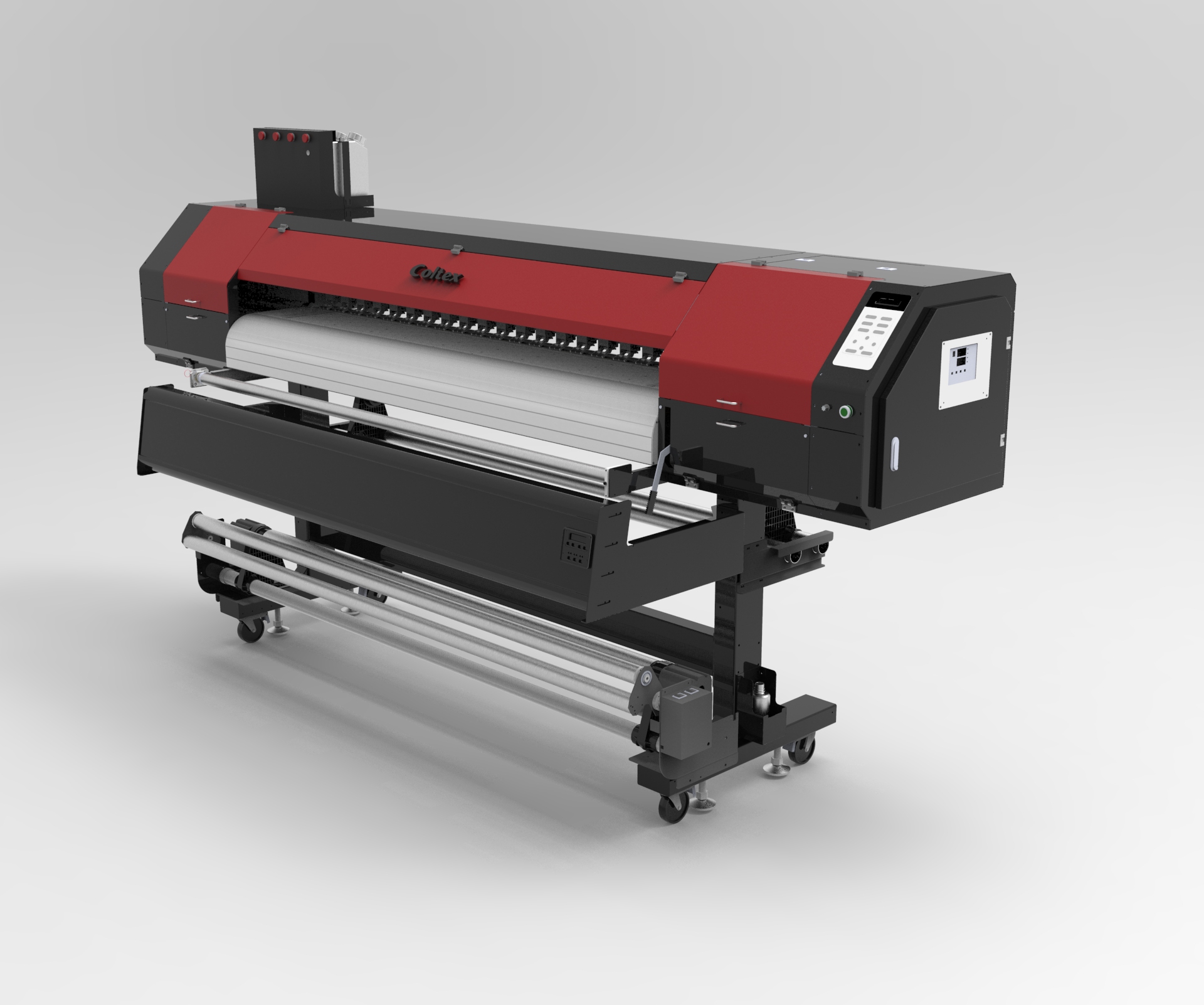 sublime,sublimate,sublimation printer,best sublimation printer,dye sub ...