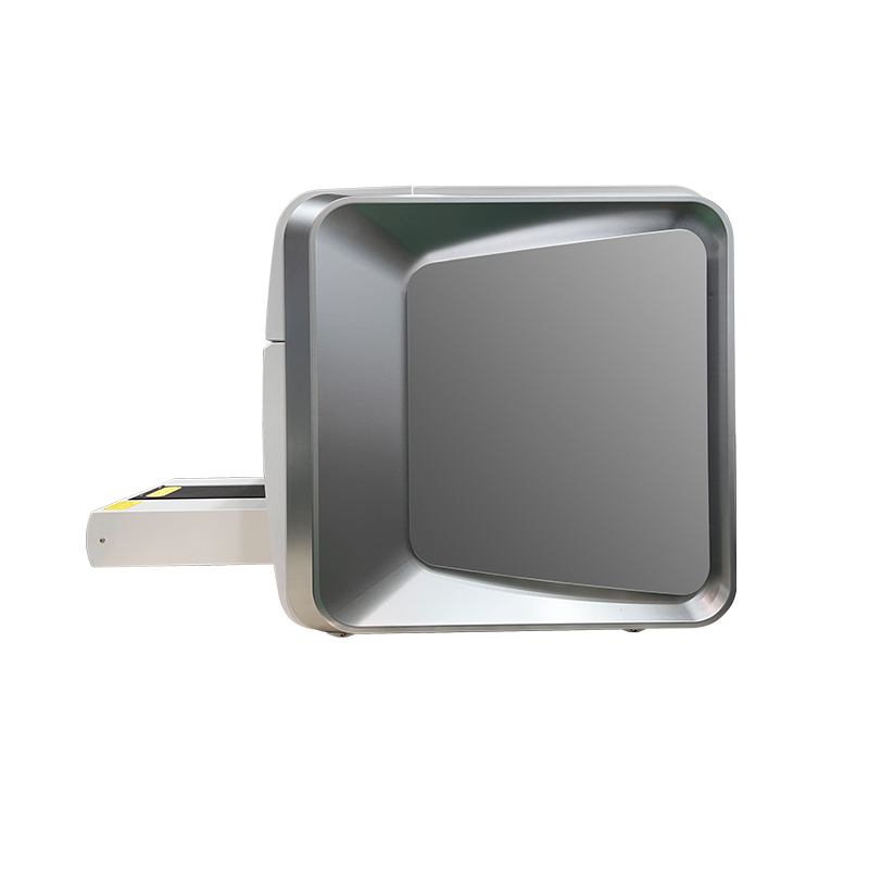 A3 Size Flatbed UV printer with 1 i3200 heads,UV LED Printers