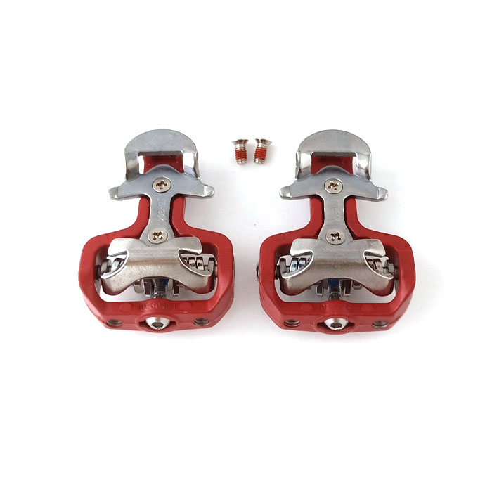 SPD Cleat Clips For Indoor Cycle Pedal JD-304