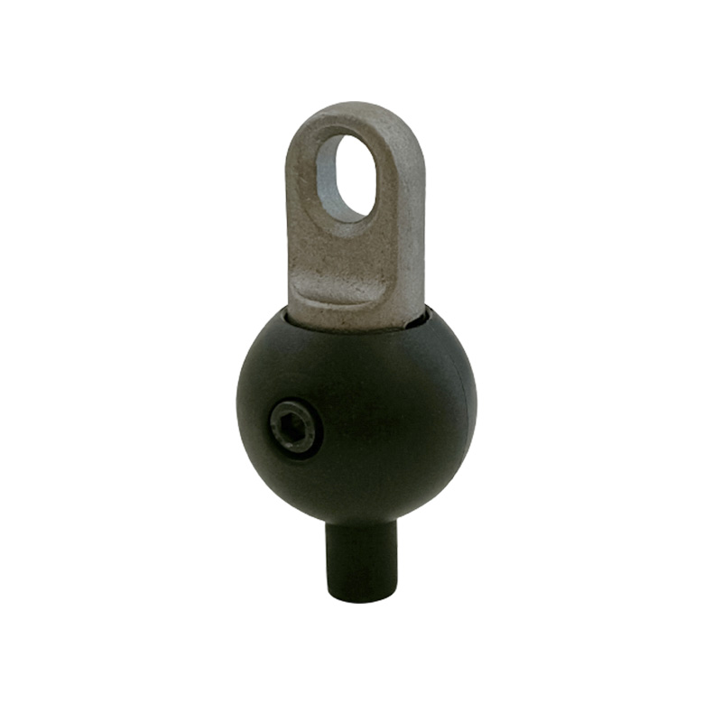 Cable stopper assembly 4059