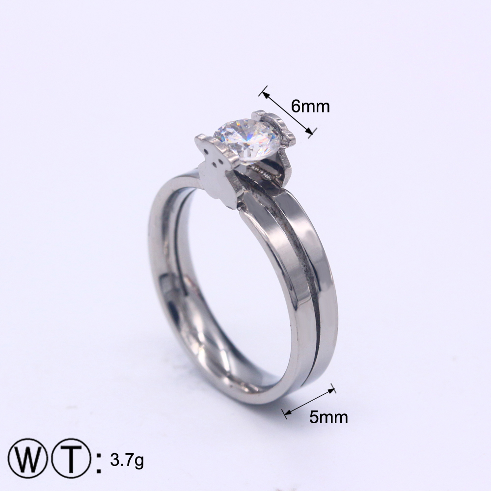 Tous Ring RR-009S,Tous Ring