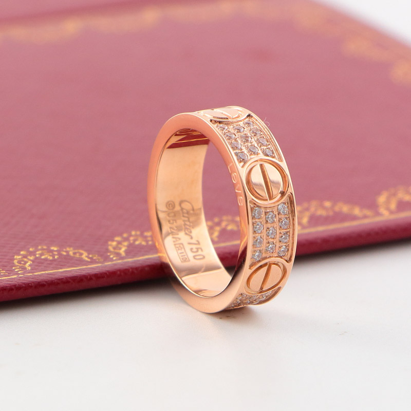 Car tier ring WGRR-036,Car tier Ring