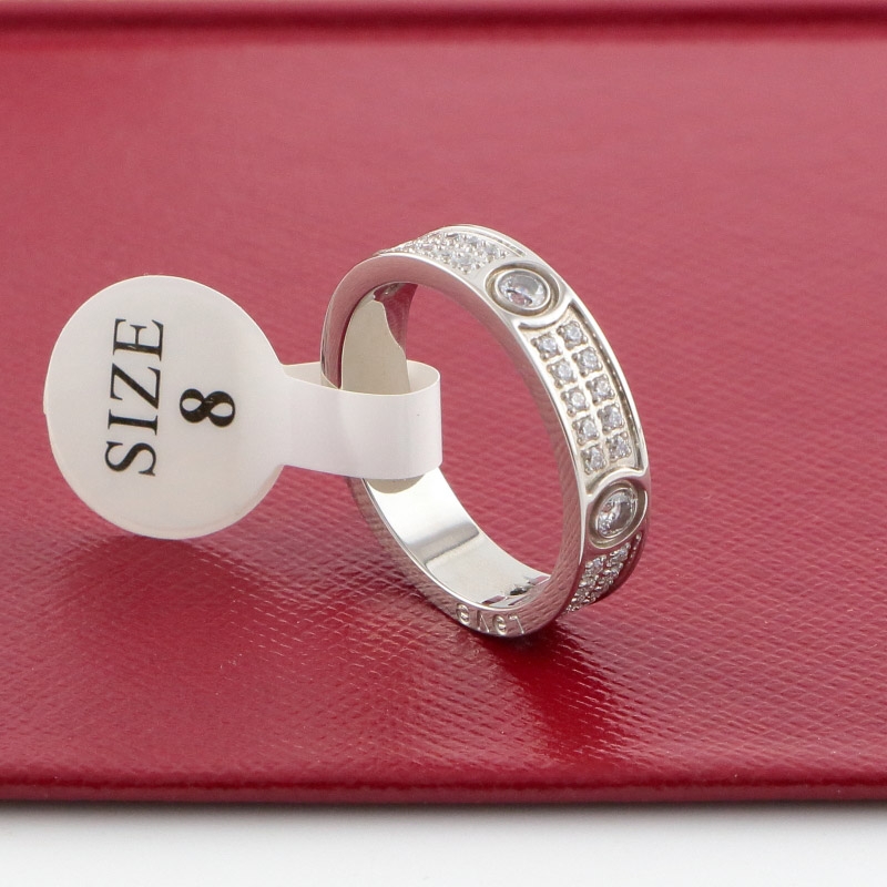 Car tier ring WGRR-067,Car tier Ring