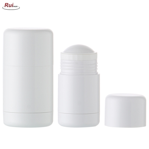 deodorant container,empty deodorant containers,deodorant tubes,roll on ...