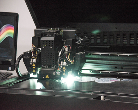 Multiple Color 3D Printing Service - Custom Colors 3D Prototype| 3DPlink