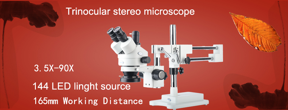 Microscope-koppace