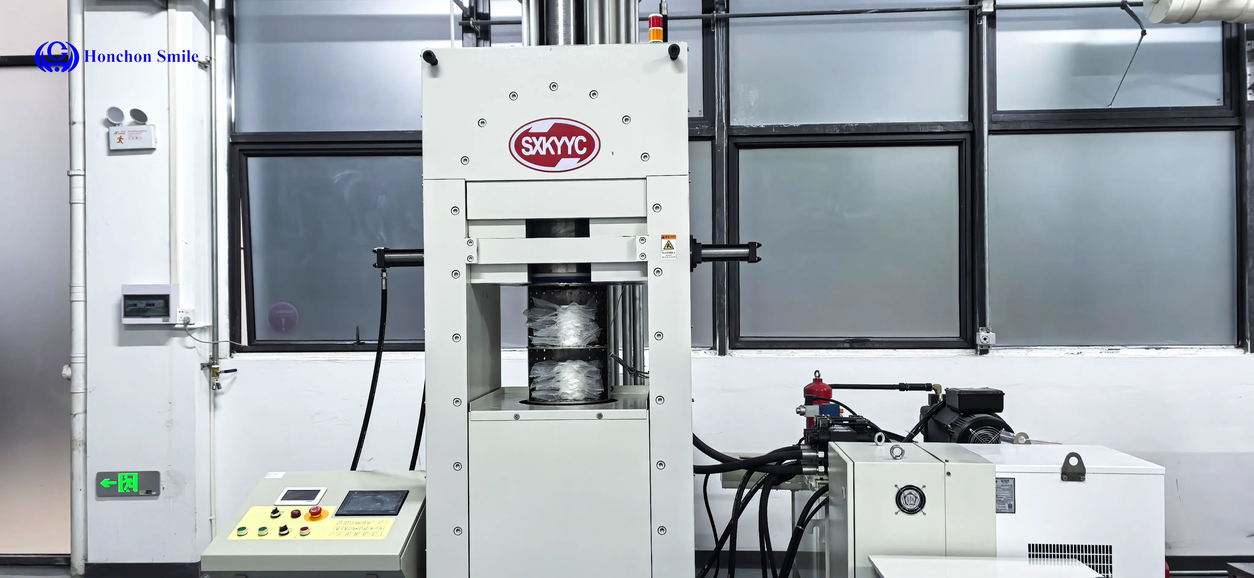 White Dental Zirconia Blocks vs. Pre-stained Dental Zirconia Blocks ...