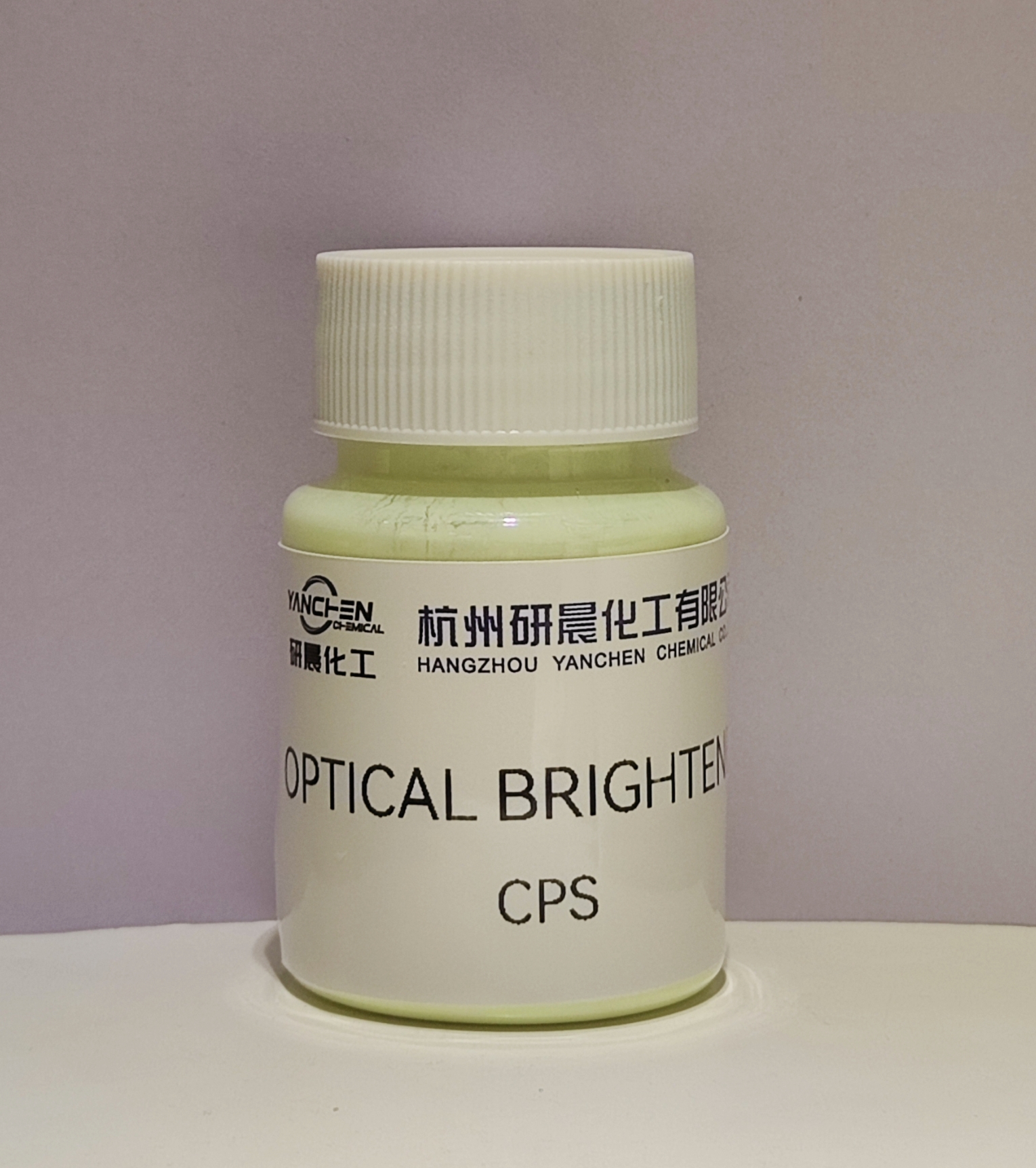 Optical Brightener CPS,OPTICAL BRIGHTENER