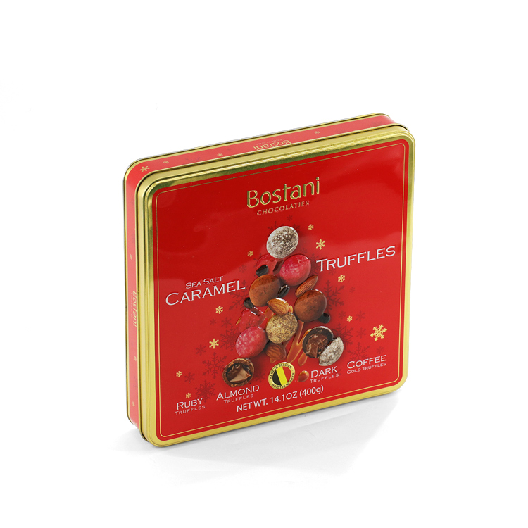 chocolate tins,chocolate tin box,tin candy box