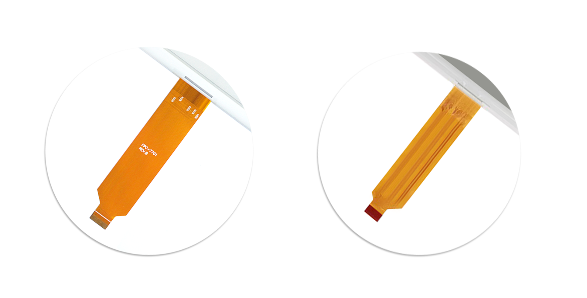 13.3 inch E-ink Display Large E-Paper HD Electronic Paper Screen ...