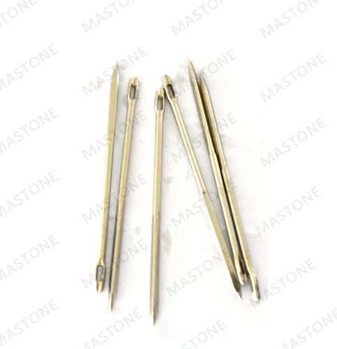 IMPA 232266-232268 MST NEEDLE SAILMAKERS