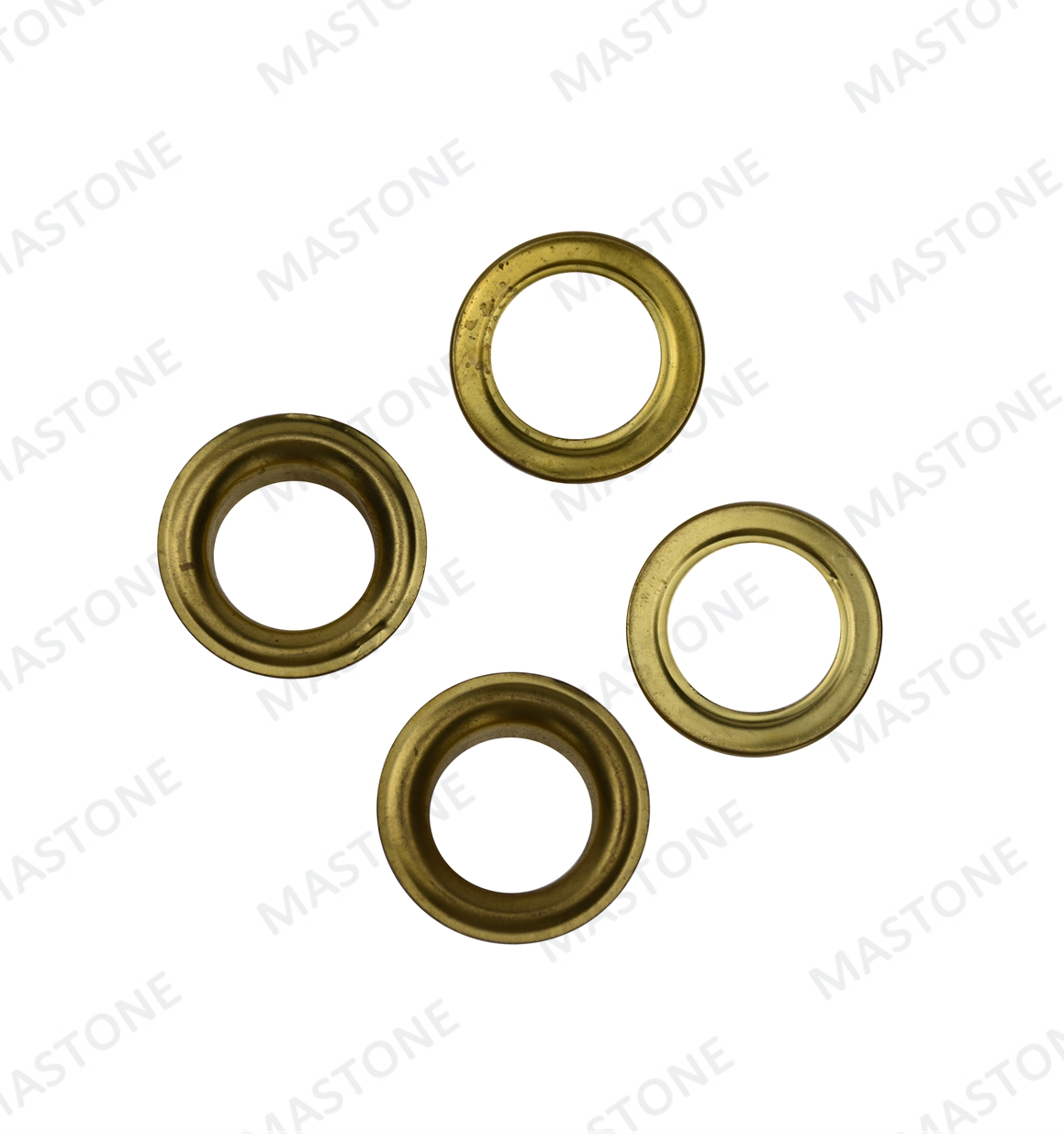 IMPA 232286-232289 MST GROMMETS