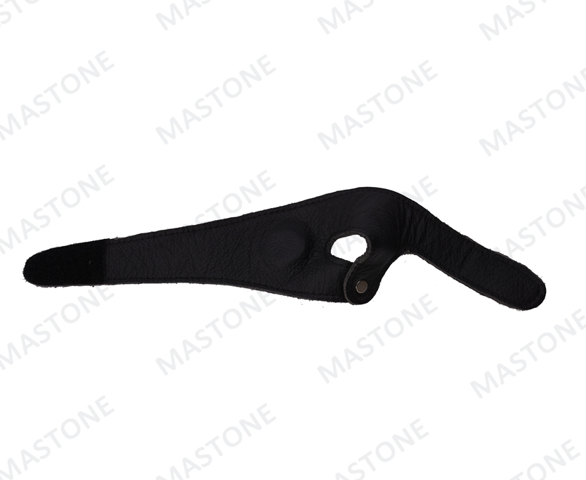 IMPA 232261- 232262 MST ROLL PAPER WIPING RAG