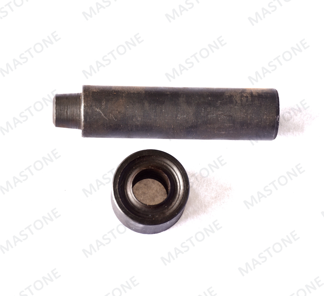 IMPA 232281-232284 GRMET DIES (SETTING DIES)