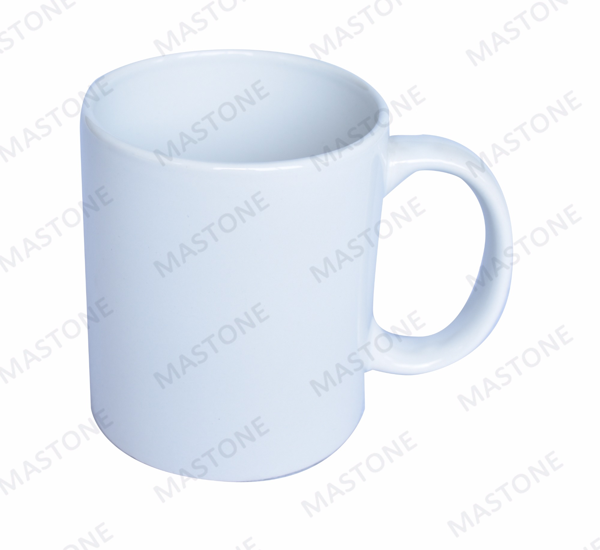 IMPA170401-170417 MST MELAMINE TABEL WARE