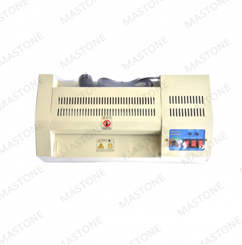 Your One Stop Marine &Offshore Procurement Solution Provider