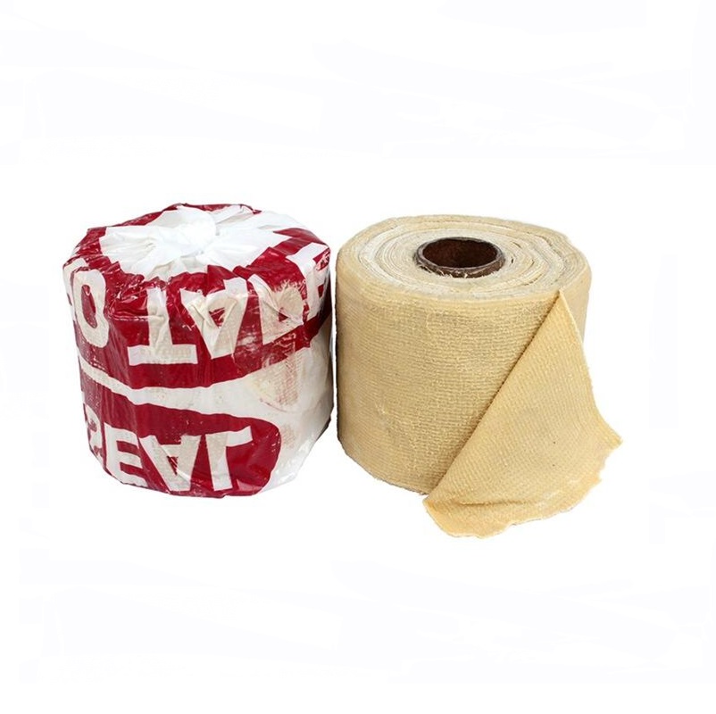 IMPA 812471-812475 MST PETRO TAPE/ANTICORROSIVE TAPE