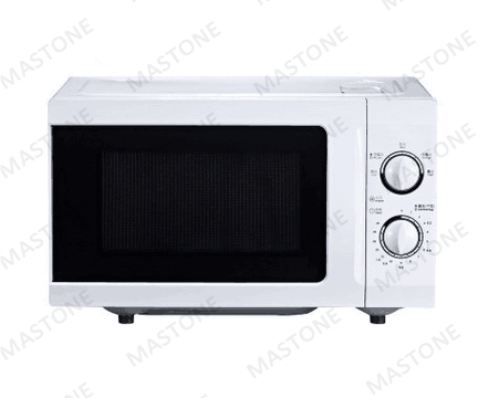 IMPA 175090-175099 MST MICROWAVE OVEN