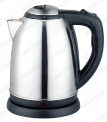 IMPA 174504-174505 174508-174509 MST ELECTRIC CORDLESS KETTLES