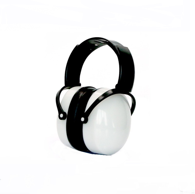 IMPA 331251-331259 MST EAR MUFFS