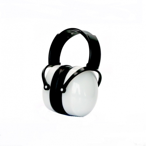 IMPA 331251-331259 MST EAR MUFFS
