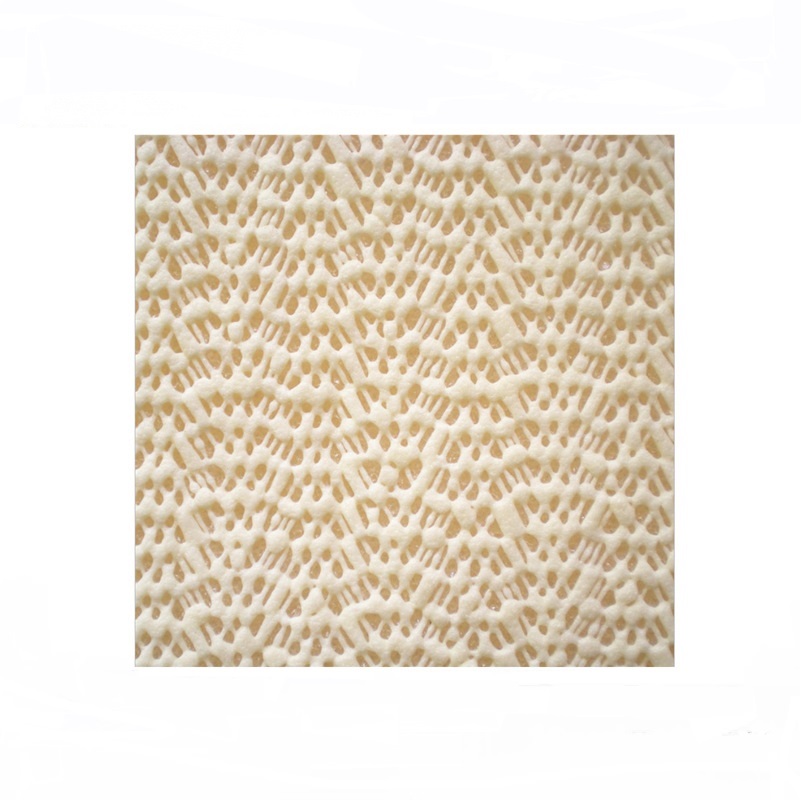 IMPA 150690-150691 MST NON SKID MESH SHEET