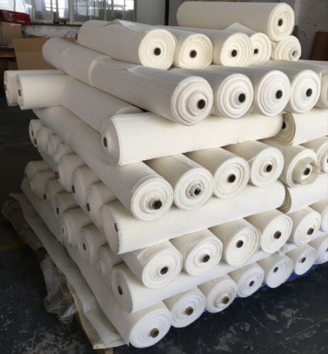 IMPA 150690-150691 MST NON SKID MESH SHEET