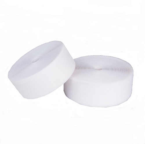 IMPA 150701-150706 MST HOOK & LOOP TAPES (VELCRO TAPES/ MAGIC TAPES