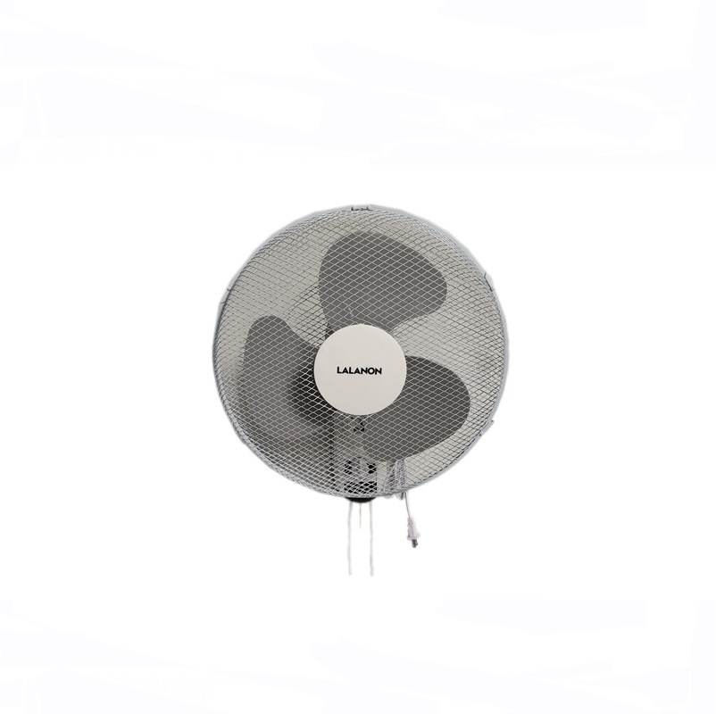 IMPA 174761-174764 MST TABLE TYPE CABIN FAN