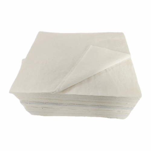 Your One Stop Marine &Offshore Procurement Solution Provider